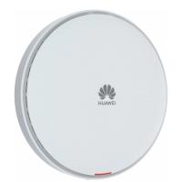 China HUAWEI AirEngine 5760-51 Wireless Indoor Access Point WLAN Device for sale