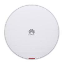 China Huawei AirEngine 5761-21 WLAN Device Wall Plate Wireless Access Point for sale
