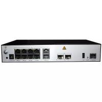 China WLAN AC6508 Access Controller 10xGE 2*10GE SFP+ AC Wireless Access Point for sale