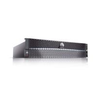 China Dual Controller SAS 3.0 Huawei OceanStor 2200 V5 16GB 32GB Storage System for sale