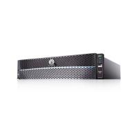 China 384GB To 4TB Huawei Storage Server OceanStor 5510 Hybrid Flash Storage System for sale