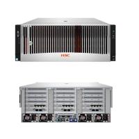 China UniServer R6900 G5 H3C Server 4 Sockets Of The 3rd Gen Intel Xeon CPU for sale