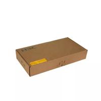 China Full Gigabit Two Layer 8 Port Poe Managed Switch S5120V2-10P-PWR-LI H3C for sale