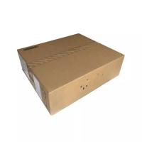 China POE 24 Port Managed Switch H3C Server LS-S5120V2-28P-PWR-LI for sale