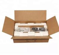 China POE 24 Port Managed Switch H3C Server LS-S5120V2-28P-PWR-LI for sale