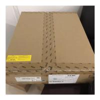 China H3C LS-S5560S-28P-EI 24 Port Gigabit Switch 8 Multiplexing for sale