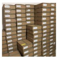 China H3C LS-S5560S-28P-EI 24 Port Gigabit Switch 8 Multiplexing for sale