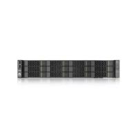 China 48 DDR4 DIMMs 2u rackmount server Huawei 2488h V5 for sale