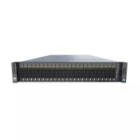 China Original Huawei 2488H V5 Intel Xeon 2U Rack Server Support 48 DDR4 DIMMs for sale