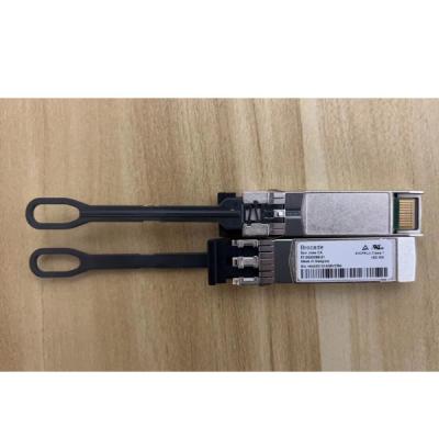 China 16G Multimode Module For Brocade Fiber Optic Switch for sale