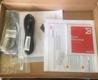 China Compatible 24 Port Brocade G310 Fibre Switch 8Gbit for sale