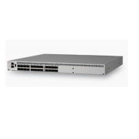 China SFP Brocade G310 24 Port Fibre Switch 8Gbit for sale