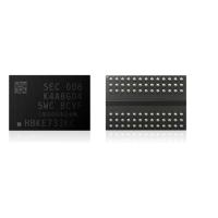 China Hynix 64GB Server Memory RAM Dual Rank x4 DDR4-3200 Memory REG RDIMM ECC for sale