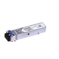 China Huawei SFP-GE-LX-SM1310 Optical Transceiver Module ESFP GE Single Mode 1310nm 10km LC for sale