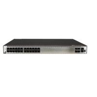 China 4 GB RAM Switches Huawei S5731S-H24T4XC-A for sale