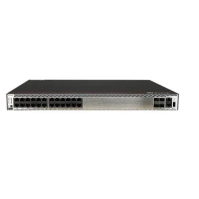 China 4 GB RAM Switches Huawei S5731S-H24T4XC-A for sale