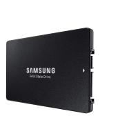 China Samsung PM893 Ssd Solid State Drive 480GB SATA 6Gb/S V6 for sale