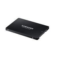 China Samsung PM893 Ssd Solid State Drive 480GB SATA 6Gb/S V6 for sale