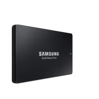 China Samsung PM893 Ssd Solid State Drive 480GB SATA 6Gb/S V6 for sale