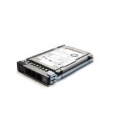 China Intel D3-S4510 960GB 2.5in SATA 600 Solid State Drive Enterprise SSD for sale