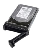 China Intel D3-S4510 960GB 2.5in SATA 600 Solid State Drive Enterprise SSD for sale