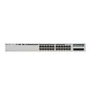 China 24 Port CISCO Datacom Switches C1000-24T-4G-L for sale