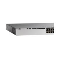 China C9300-24T-E Datacom Switches Cisco Catalyst 9300 24 Port Network Essentials for sale