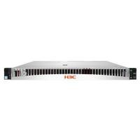 China 1U 2 Way H3C Server UniServer R4700 G5 For Data Center,H3C Server Distributor Sales for sale