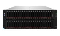 China UniServer R6900 G5 H3C Server 4 Sockets Of 3rd Gen Intel Xeon CPU for sale