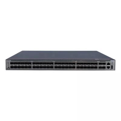 China CloudEngine S5731-H Datacom Switches POE++ 44xGE SFP 4x10 GE SFP+ 4x10 GE SFP+ for sale
