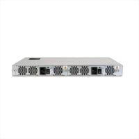 China BR-G720-24-32G-R New Original Brocade G720 64-Port 64Gb Fibre Channel SAN Switch for sale