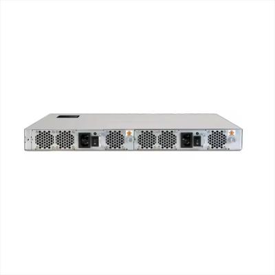 China BR-G720-24-32G-R New Original Brocade G720 64-Port 64Gb Fibre Channel SAN Switch for sale