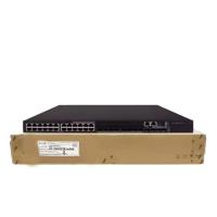 China S5130S-52P-PWR-EI S5130S-28P-HPWR-EI-AC S5130S-52P-PWR-EI-AC S5130S-28S-HPWR-EI-AC Network Switch Spot for sale