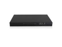 China H3C S6520X-30QC-EI 24 10 Gigabit Optical Ports + 2 40GE Ports Layer 3 Core Switches for sale