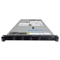 China Huawei Server 2288h  V6 Fusionserver Xfusion Computer Ddr4 2u 2288hv5 2288hv6 2288hv7 2288 Fusion Rack for sale