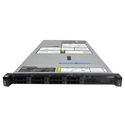 China Huawei Server 2288h  V6 Fusionserver Xfusion Computer Ddr4 2u 2288hv5 2288hv6 2288hv7 2288 Fusion Rack for sale