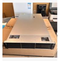 China HPE ProLiant DL560 Gen10 Ultimate Density Server For Data Center Virtualization for sale