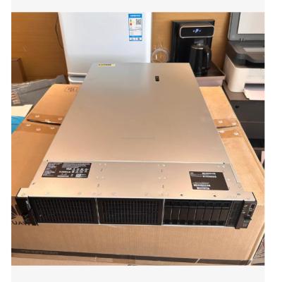 China HPE ProLiant DL560 Gen10 Ultimate Density Server For Data Center Virtualization for sale