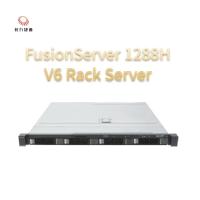 China FusionServer 1288H V6 Server |custom storage server，2 way server for sale