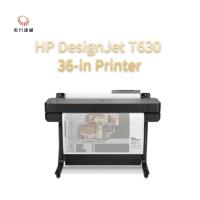 China HP DesignJet T630 36-in Printer for sale