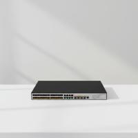 China H3C S5120V3-SI Green Intelligent Gigabit Ethernet Switch 5120V3-36F-SI for sale