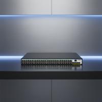 China H3C S5120V3-SI S5120V3-52P-SI  Green Intelligent Gigabit Ethernet Switch for sale