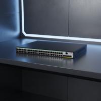 China H3C S5120V3-SI S5120V3-52P-SI  Green Intelligent Gigabit Ethernet Switch for sale