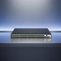China H3C S5120V3-SI S5120V3-52P-SI  Green Intelligent Gigabit Ethernet Switch for sale