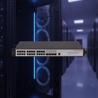 China H3C S5130V2-LI  S5130V2-28P-LI  Green Intelligent Gigabit Ethernet Switch for sale