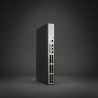 China S5130V2-28P-PWR-LI  H3C S5130V2-LI Green Intelligent Gigabit Ethernet Switch for sale