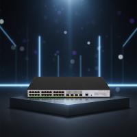China H3C S5130V2-LI S5130V2-28S-HPWR-LI Green Intelligent Gigabit Ethernet Switch for sale