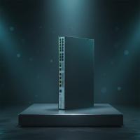 China H3C S5130V2-LI S5130V2-28S-HPWR-LI Green Intelligent Gigabit Ethernet Switch for sale
