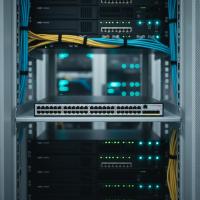 China H3C S5130V2-LI  S5130V2-52P-LI  Green Intelligent Gigabit Ethernet Switch for sale