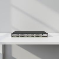 China H3C S5130V2-LI Green Intelligent Gigabit Ethernet Switch S5130V2-52P-PWR-LI for sale